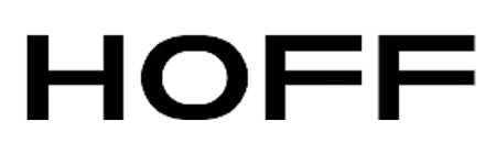 Hoff for Men – stm56.com